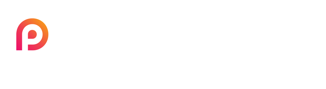 Card Acceptance For small and medium UK Businesses - PaymentSense Ltd.